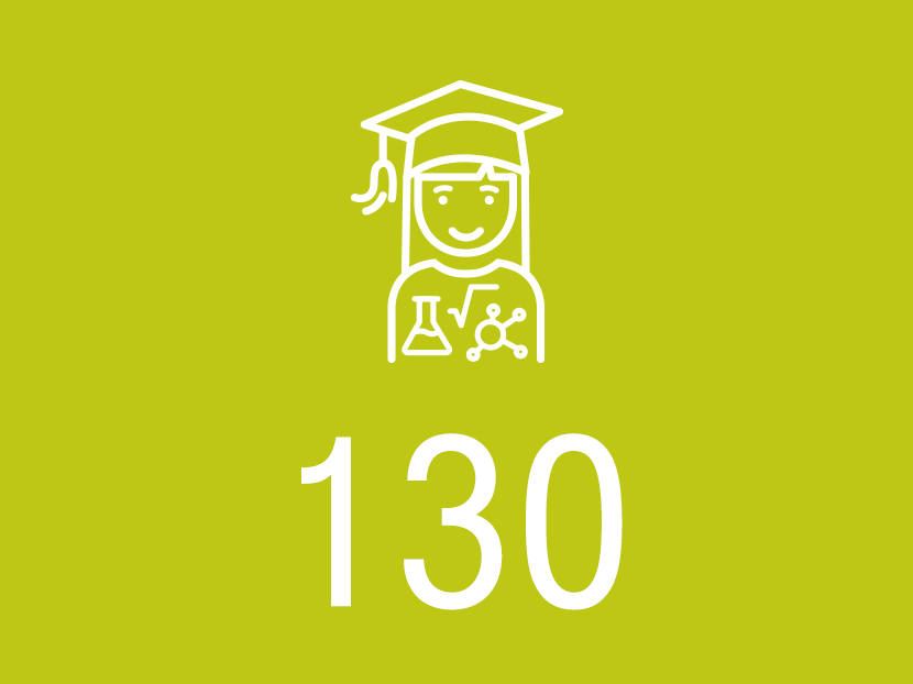 Startseite | Deutsche Telekom Stiftung