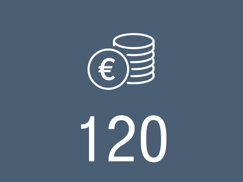 Startseite | Deutsche Telekom Stiftung