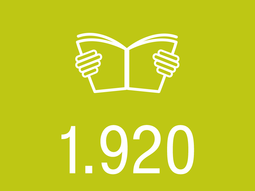 Startseite | Deutsche Telekom Stiftung