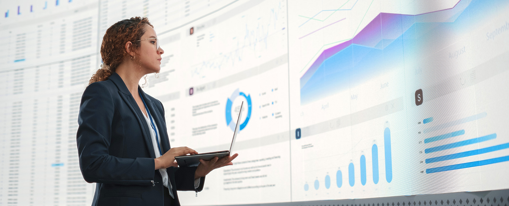 Trendmonitor KI in der Bildung