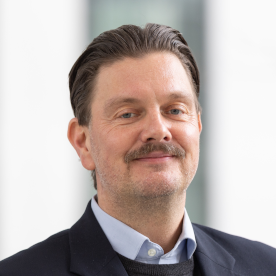 Schule und KI | Deutsche Telekom Stiftung