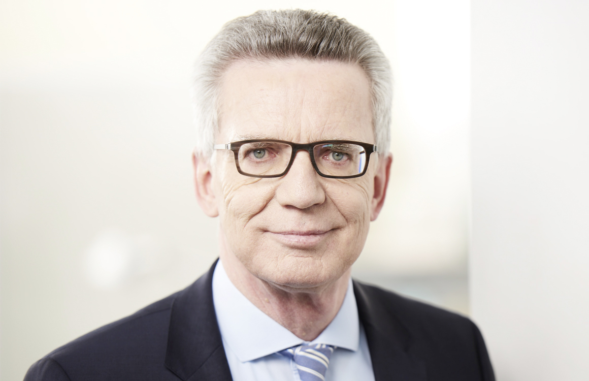 Startseite | Deutsche Telekom Stiftung