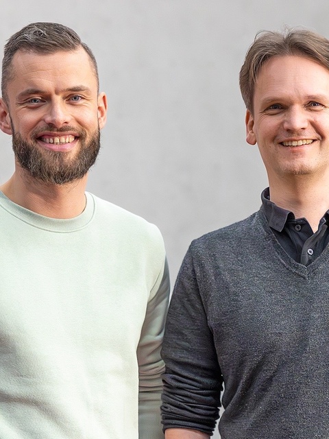 Deutsche Telekom Stiftung