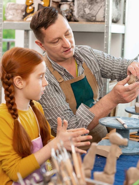 Deutsche Telekom Stiftung