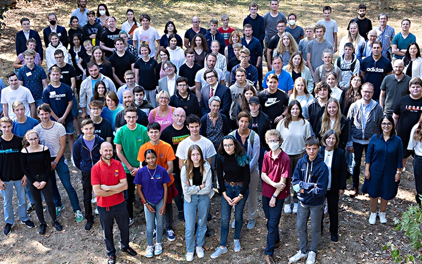 Junior-Ingenieur-Akademie