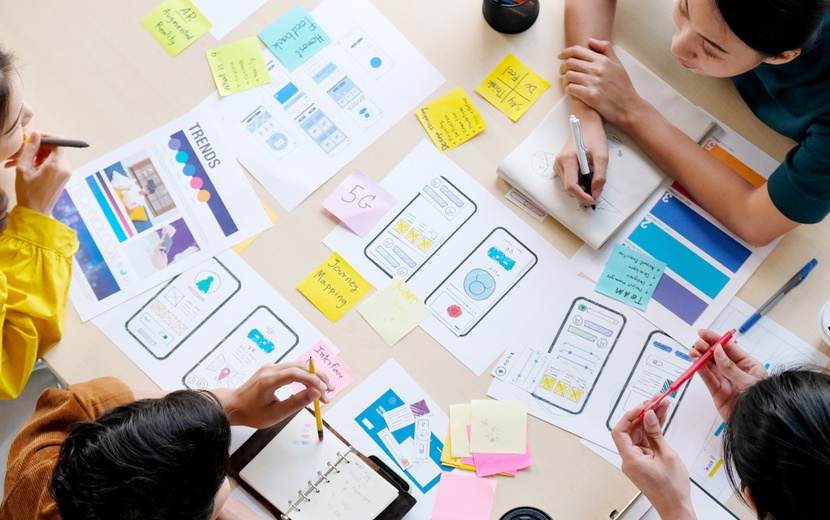 Zusammenarbeit mit BIOTOPIA Lab | Deutsche Telekom Stiftung